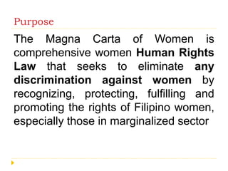 292584524-Presentation-Magna-Carta-of-Women.pptx