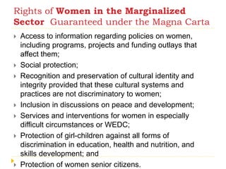 292584524-Presentation-Magna-Carta-of-Women.pptx
