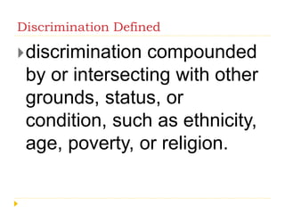 292584524-Presentation-Magna-Carta-of-Women.pptx