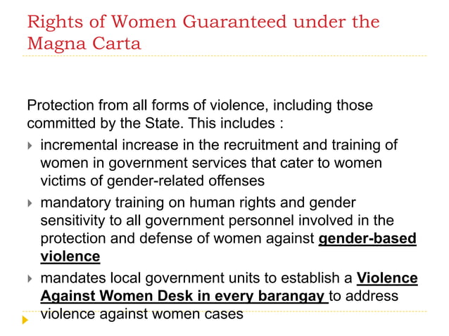 292584524-Presentation-Magna-Carta-of-Women.pptx