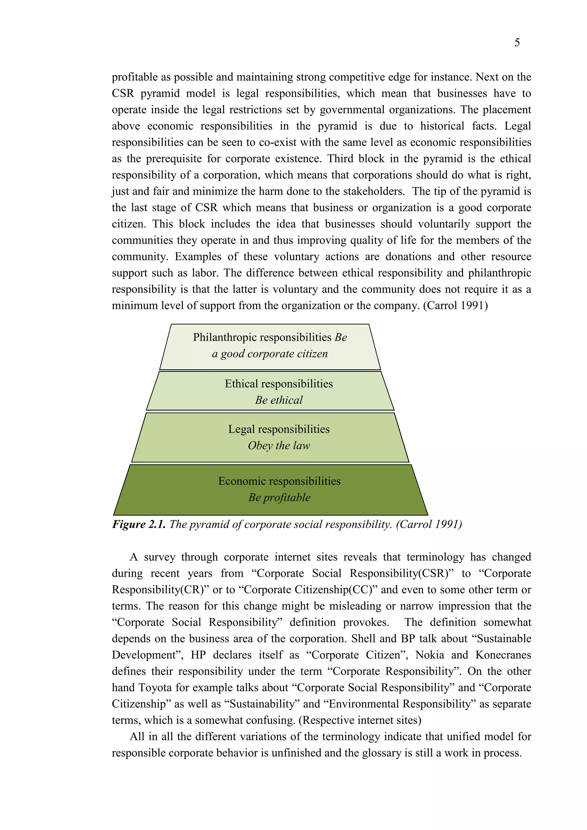 Building an environment management system in crane manufacturing | PDF
