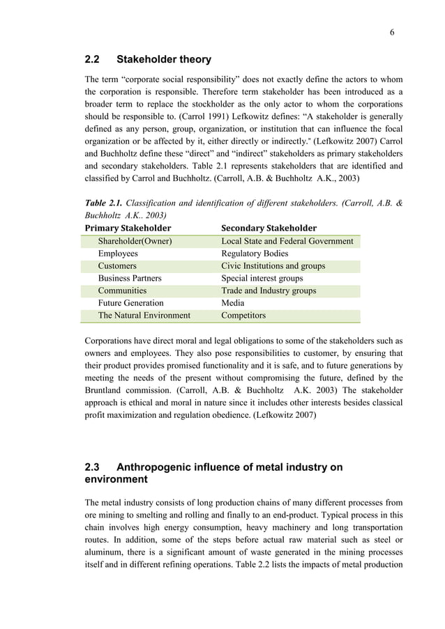 Building an environment management system in crane manufacturing | PDF