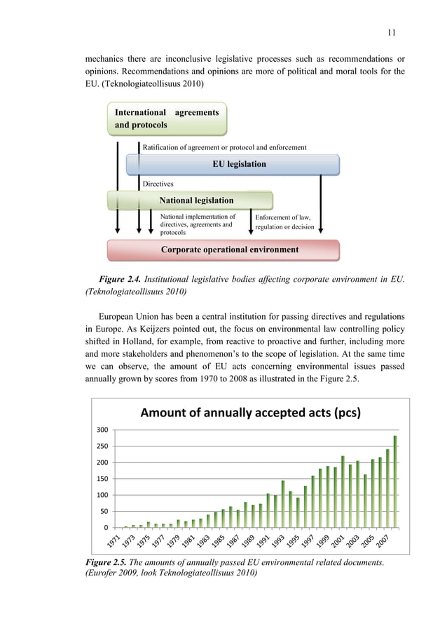 Building an environment management system in crane manufacturing | PDF