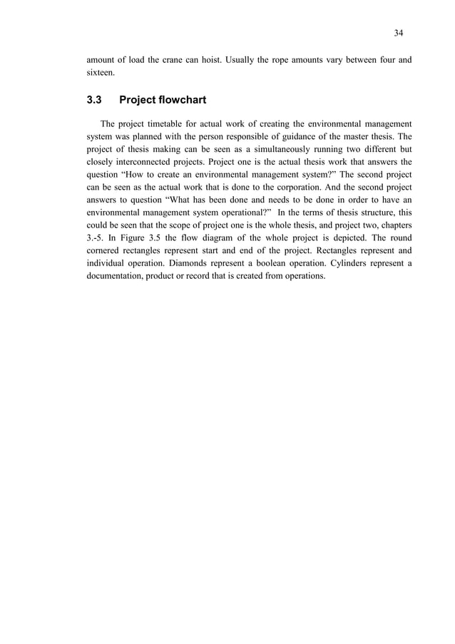 Building an environment management system in crane manufacturing | PDF