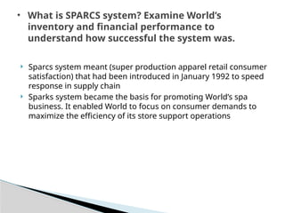 Importance-Supply-Chain-Management.pptxy | PPT