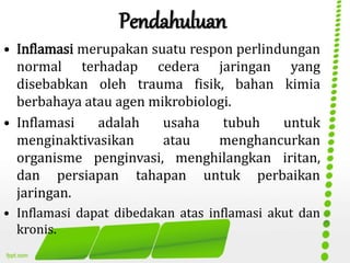 292858094-Antiinflamasi-Fitoterapi.ppt