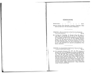 Harmony Simplified Or The Theory Of The Tonal Functions Of Chords Hugo ...