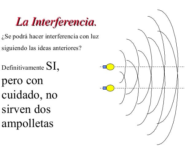2 9 2_ondas