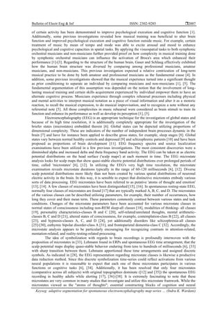 Keyseg: adaptive segmentation for spontaneous electroencephalography map series into spatially ...