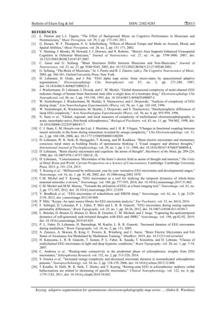 Keyseg: adaptive segmentation for spontaneous electroencephalography ...