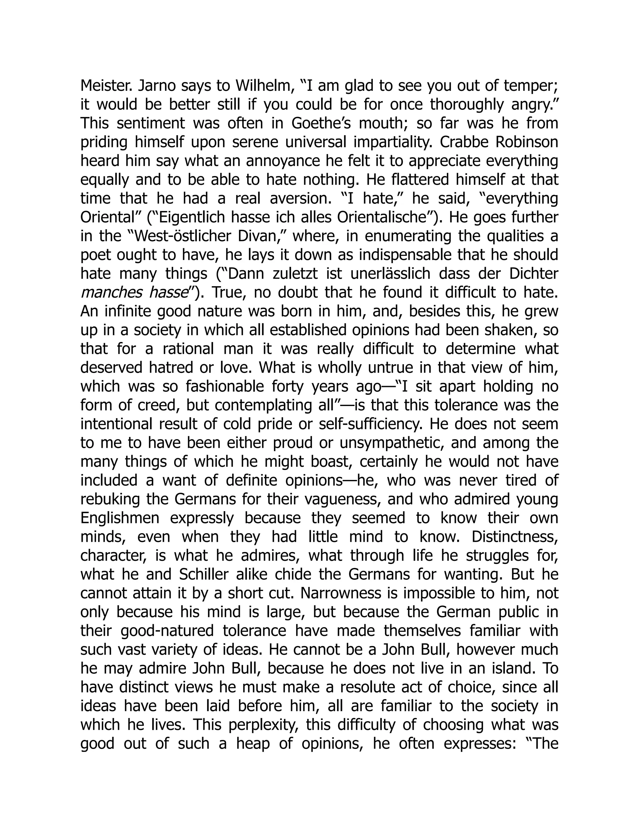 The Trade Mckenzie Mcclendon 2 Colby Marshall | PDF