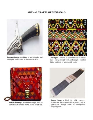 293115601 arts-and-crafts-of-luzon | DOCX