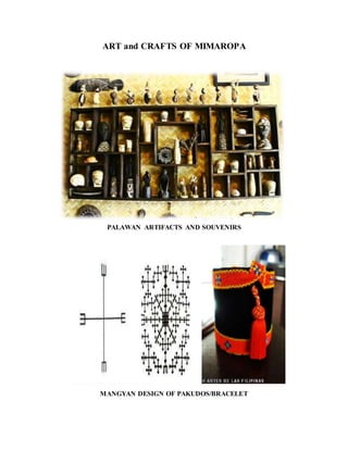 293115601 arts-and-crafts-of-luzon | DOCX