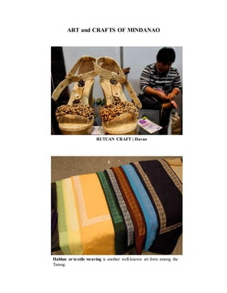 293115601 arts-and-crafts-of-luzon | DOCX