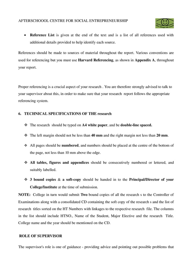 29312434 how-to-prepare-a-synopsis-for-phd-research | PDF