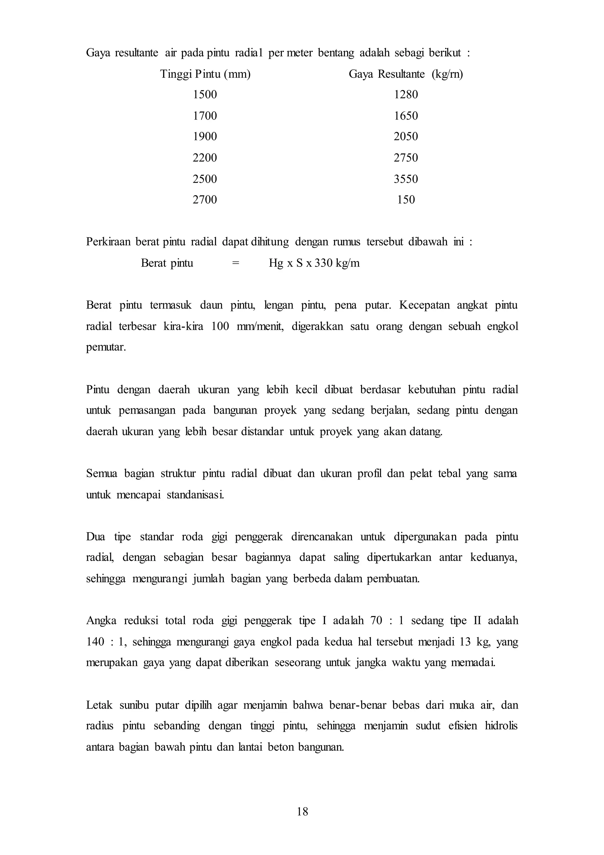 293133408 standar-pintu-pengatur-air-irigasi-rev-3-maret-2011 | DOCX