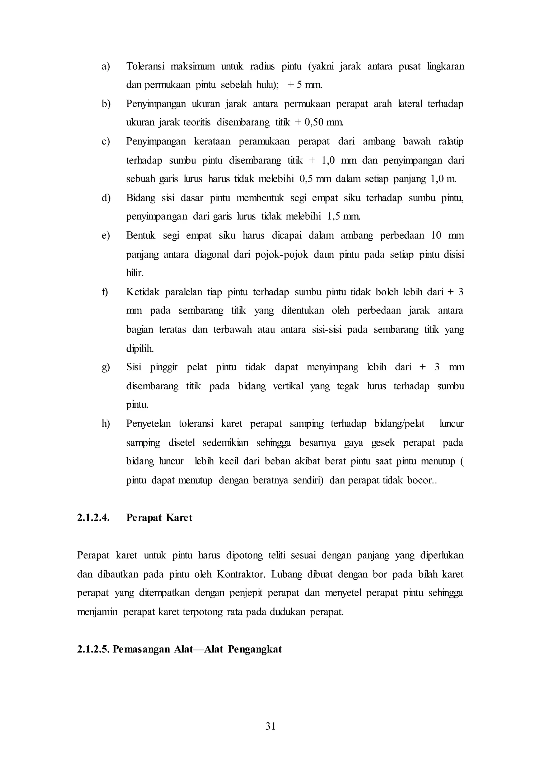 293133408 standar-pintu-pengatur-air-irigasi-rev-3-maret-2011 | DOCX