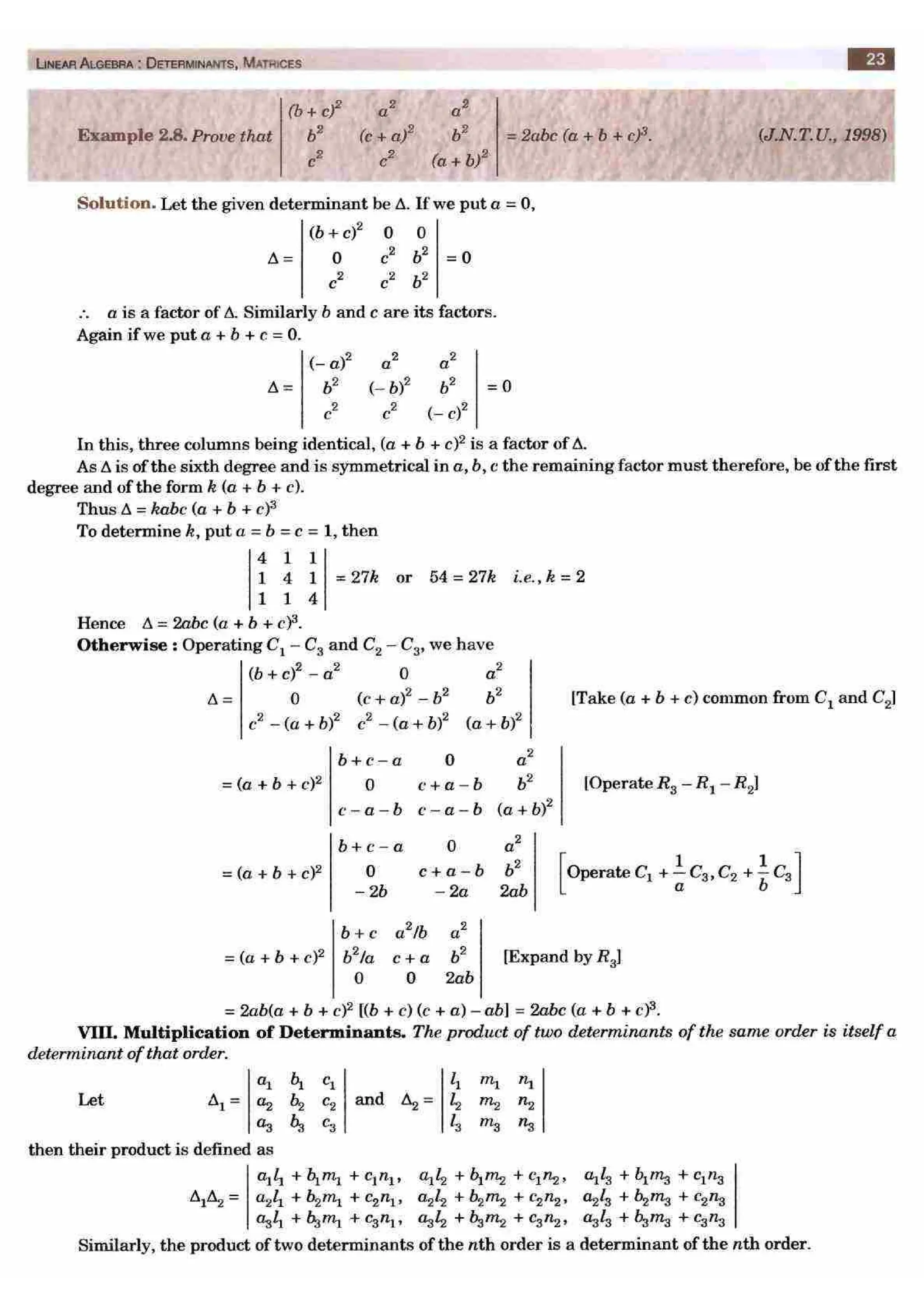 293156106-Grewal-B-S-higher-Engineering-Mathematics-Khanna-2012.pdf