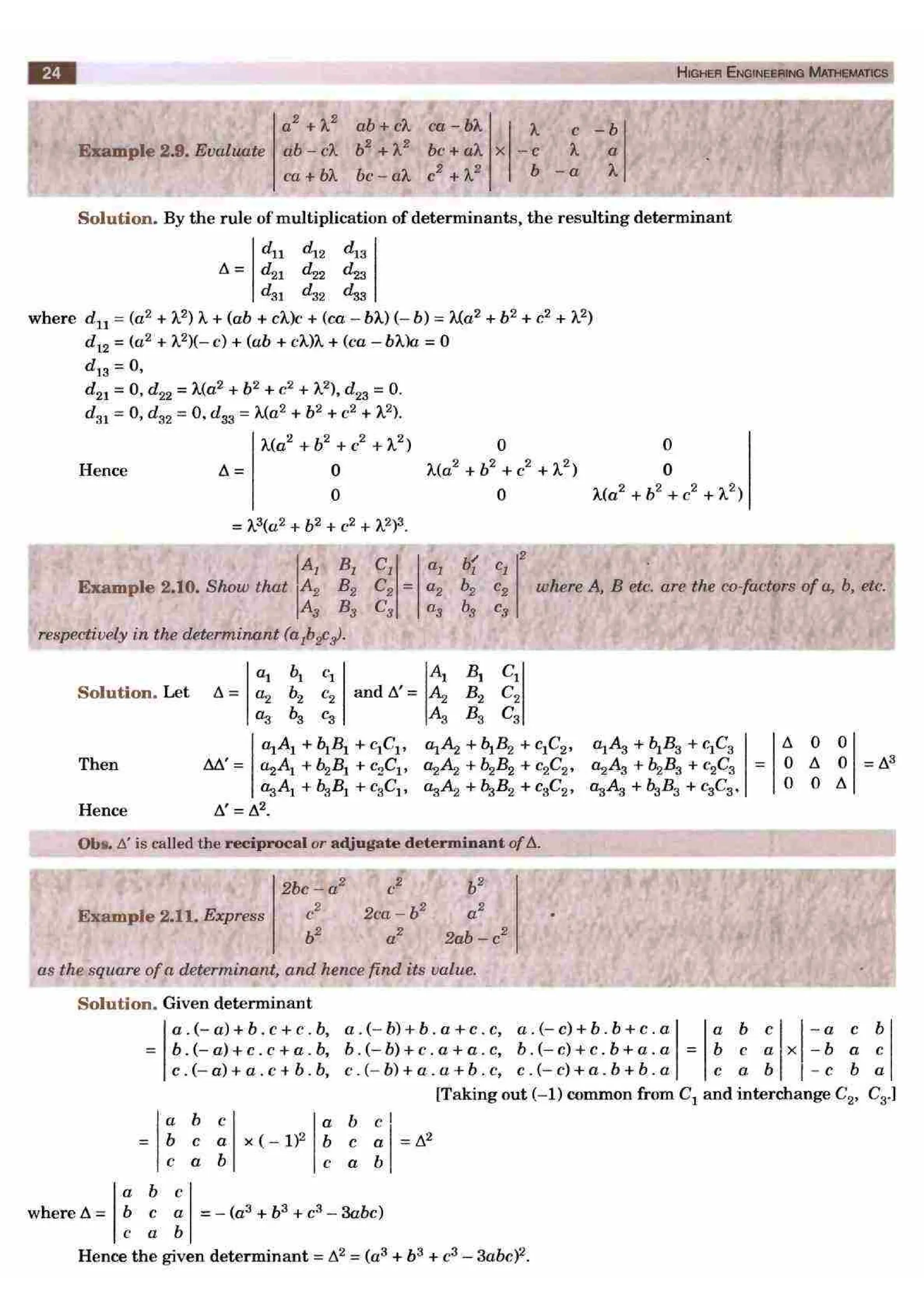 293156106-Grewal-B-S-higher-Engineering-Mathematics-Khanna-2012.pdf