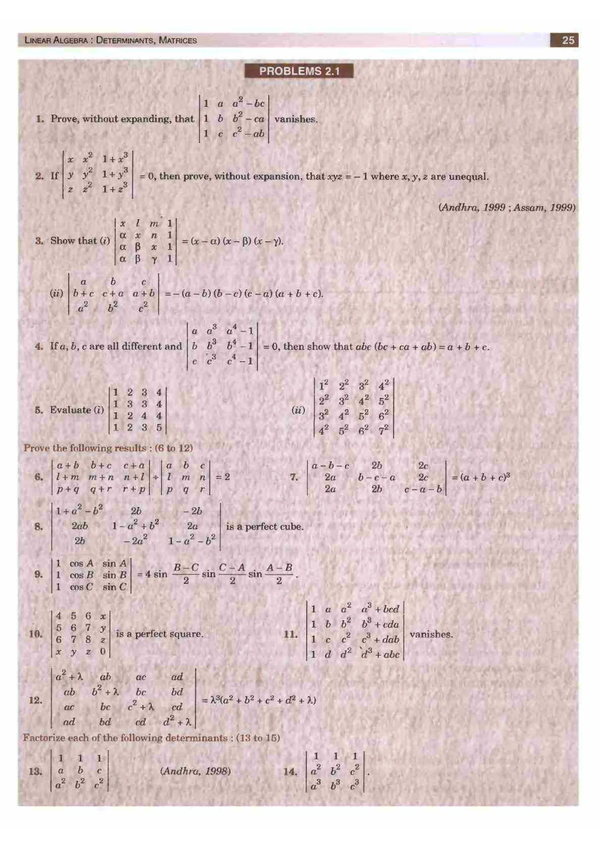 293156106-Grewal-B-S-higher-Engineering-Mathematics-Khanna-2012.pdf