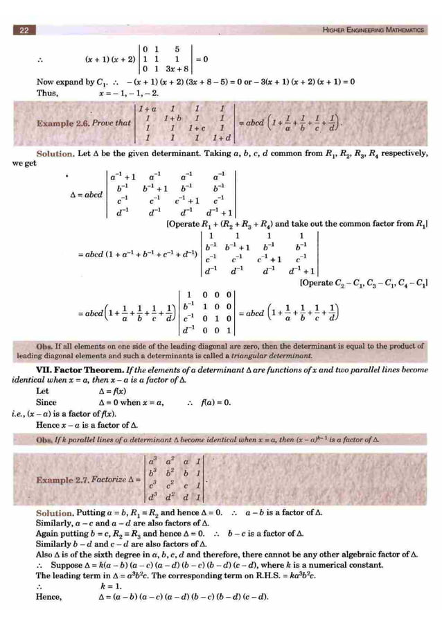 293156106-Grewal-B-S-higher-Engineering-Mathematics-Khanna-2012.pdf