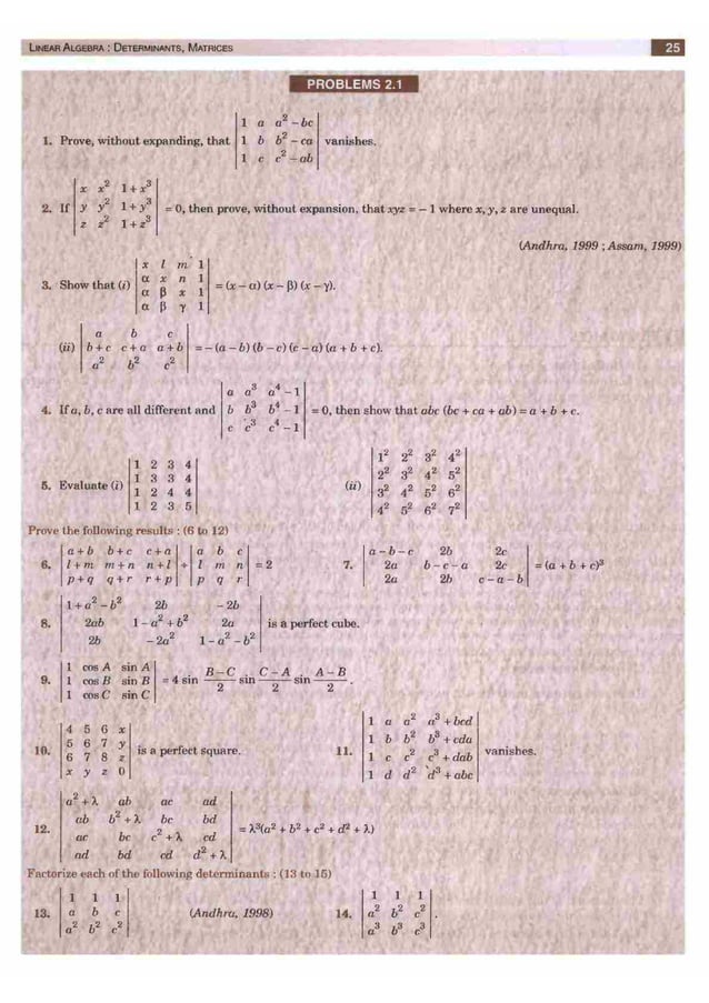293156106-Grewal-B-S-higher-Engineering-Mathematics-Khanna-2012.pdf