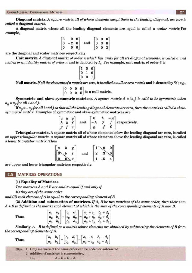293156106-Grewal-B-S-higher-Engineering-Mathematics-Khanna-2012.pdf