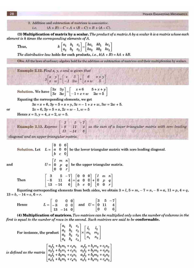 293156106-Grewal-B-S-higher-Engineering-Mathematics-Khanna-2012.pdf