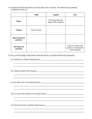293209247-States-of-Matter-Worksheet.pdf