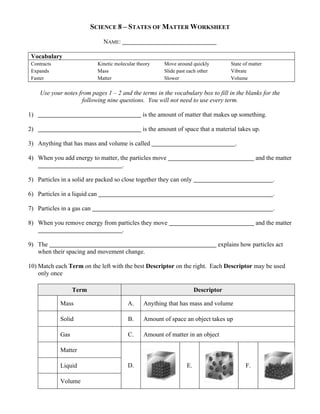 293209247-States-of-Matter-Worksheet.pdf
