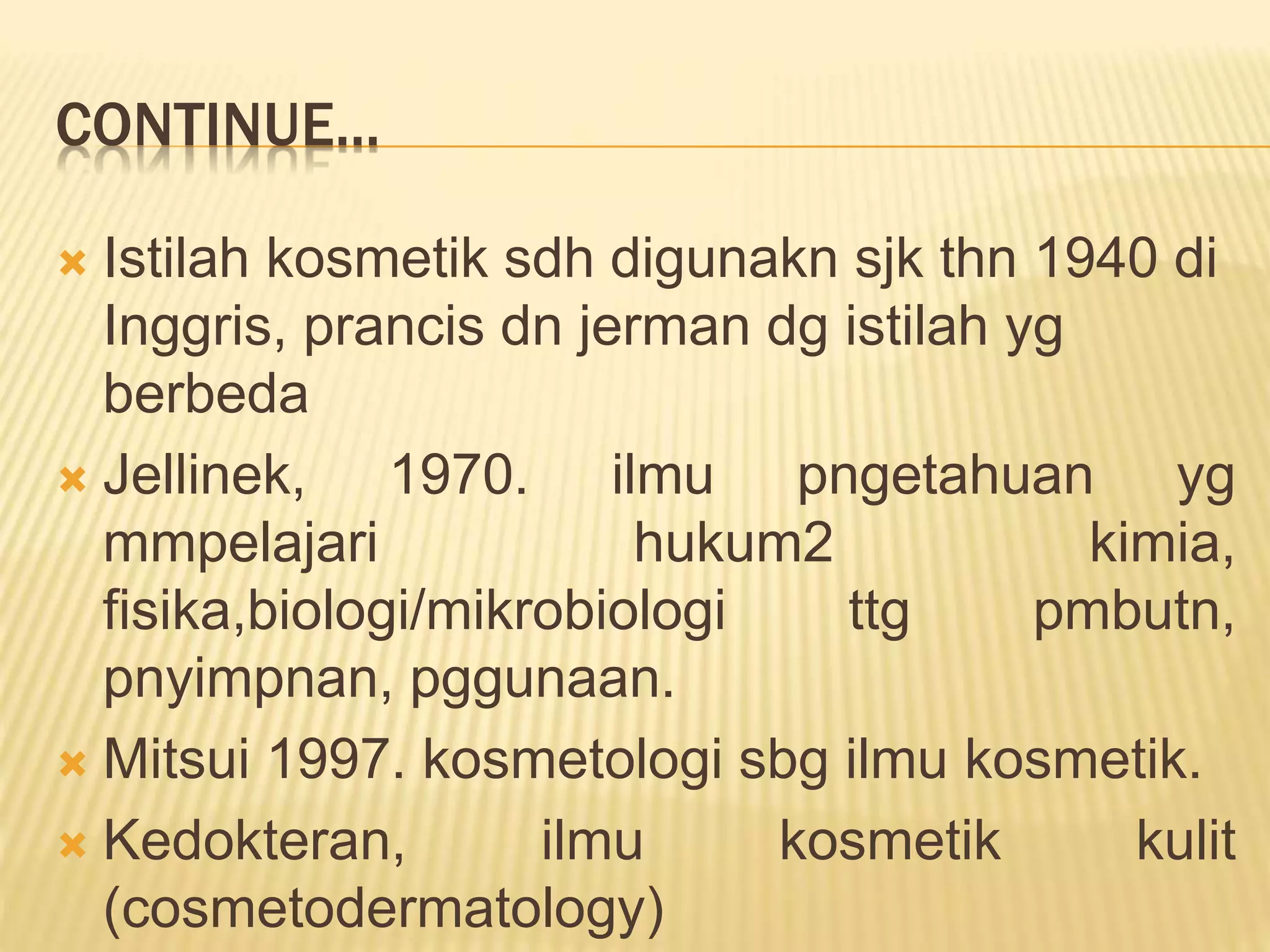 293254345-2-sejarah-kosmetik-pptx.pptx