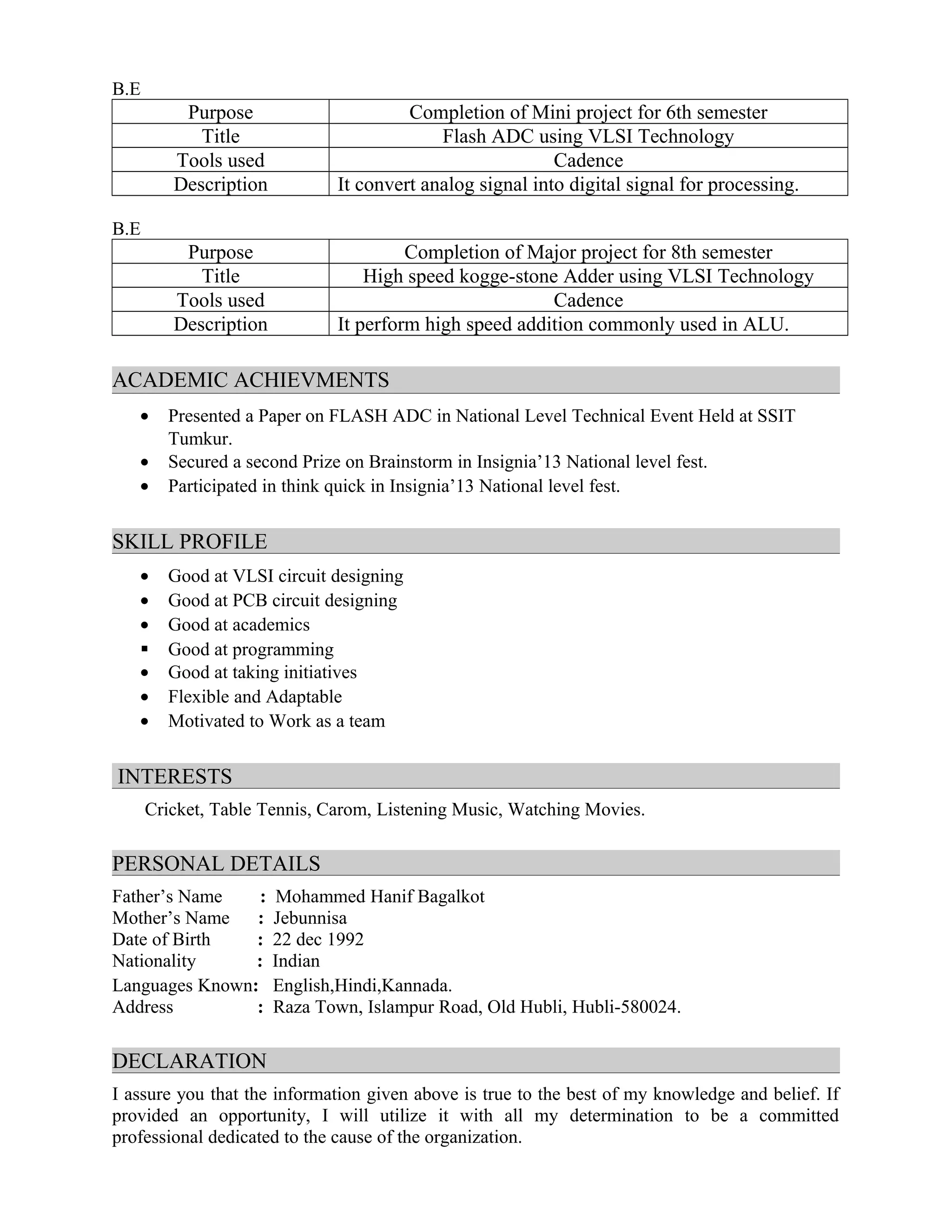 nasaruddin_resume | DOC
