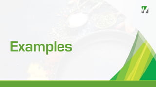 Component based Progress Programming | PDF | Programming Languages ...