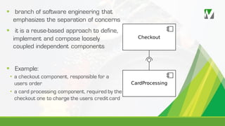 Component based Progress Programming | PDF | Programming Languages | Computing