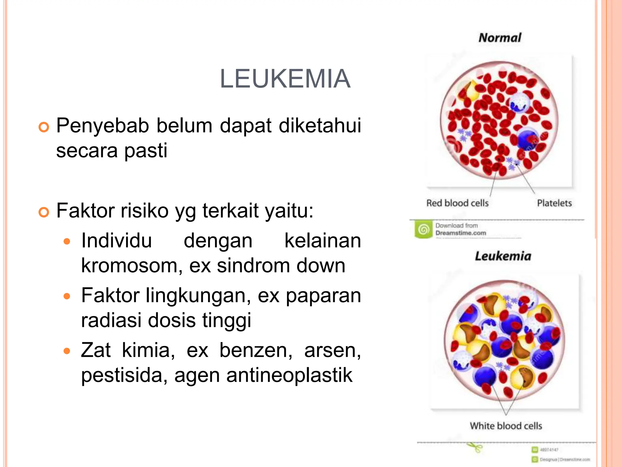 293374366-Gangguan-Sistem-Hematologi.pptx