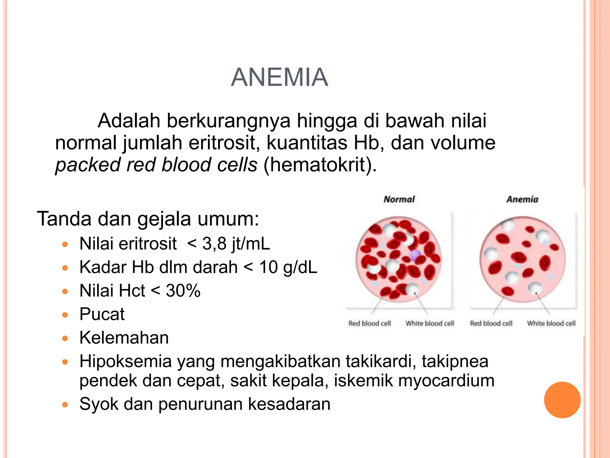 293374366-Gangguan-Sistem-Hematologi.pptx