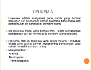 293374366-Gangguan-Sistem-Hematologi.pptx