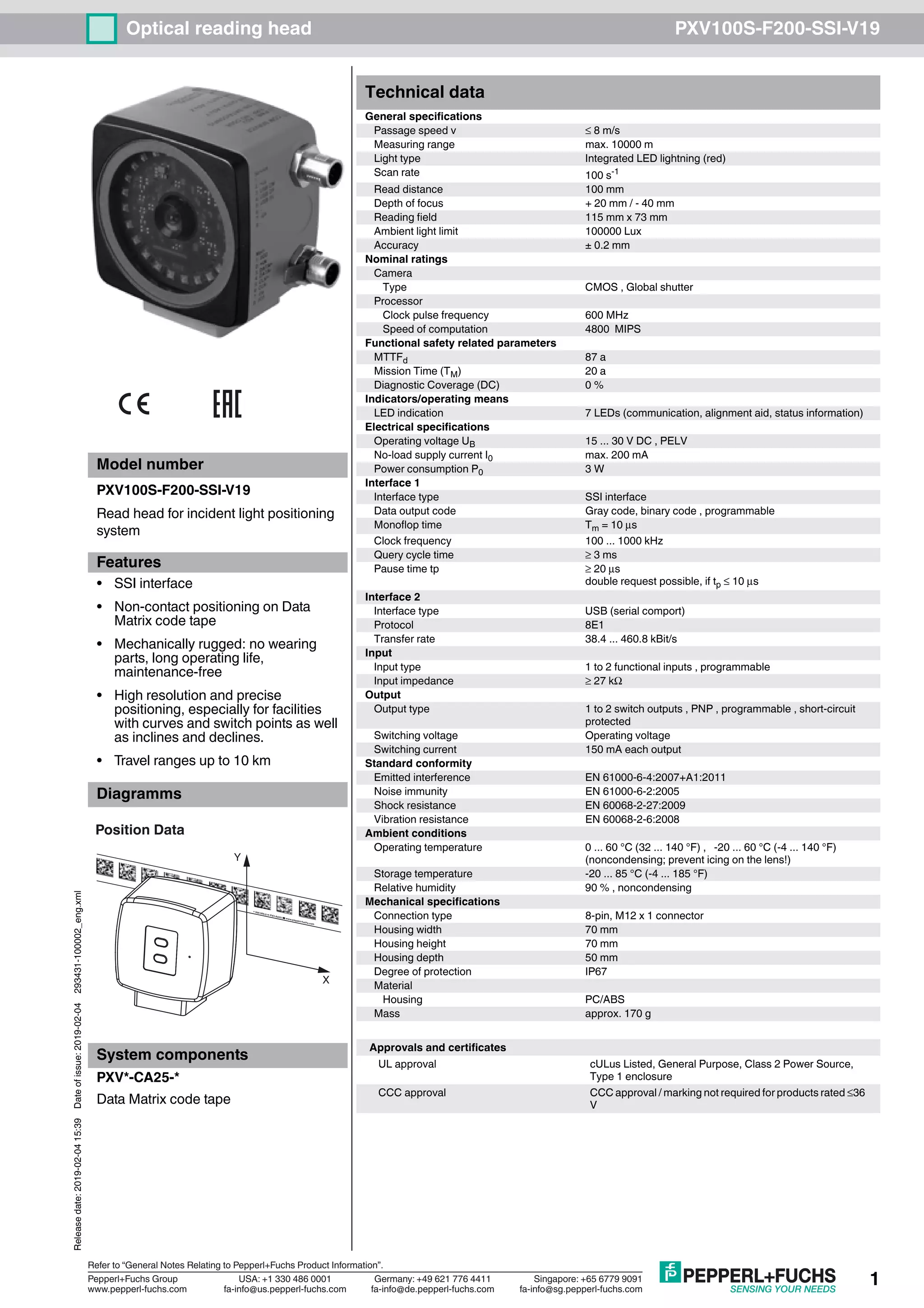 293431 100002 eng | PDF