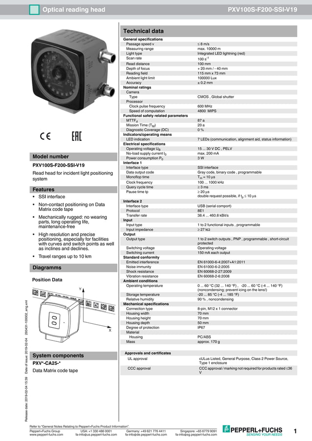 293431 100002 eng | PDF