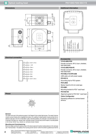 293431 100002 eng | PDF