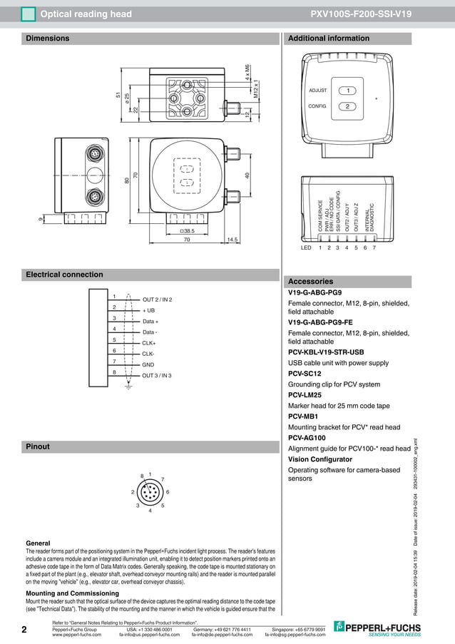 293431 100002 eng | PDF
