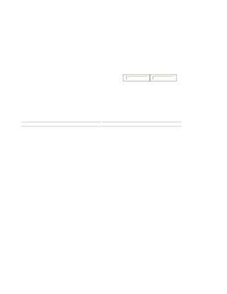 Unit 5 DB and IP | DOC