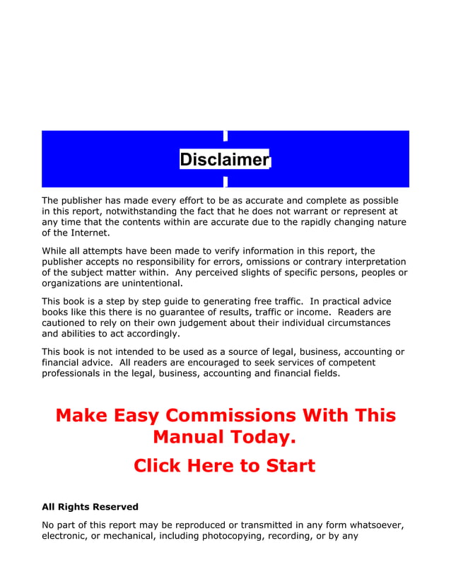 Twitter_Revealed_Updated | PDF