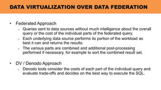 Logitech - LOGITECH ACCELERATES CLOUD ANALYTICS USING DATA ...