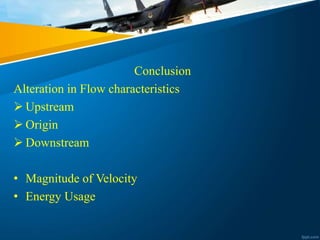 Experimental Fluid Mechanics | PPTX