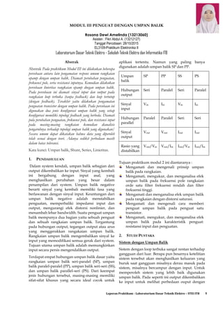 293577894 el3109-3-13213060 | PDF