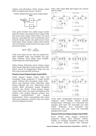 293577894 el3109-3-13213060 | PDF