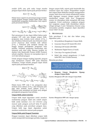 293577894 el3109-3-13213060 | PDF