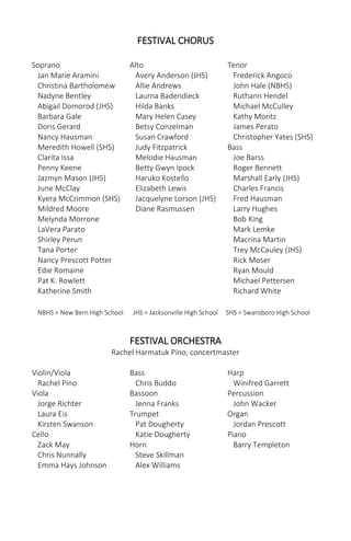 CCCF '16 Programme Final | PDF