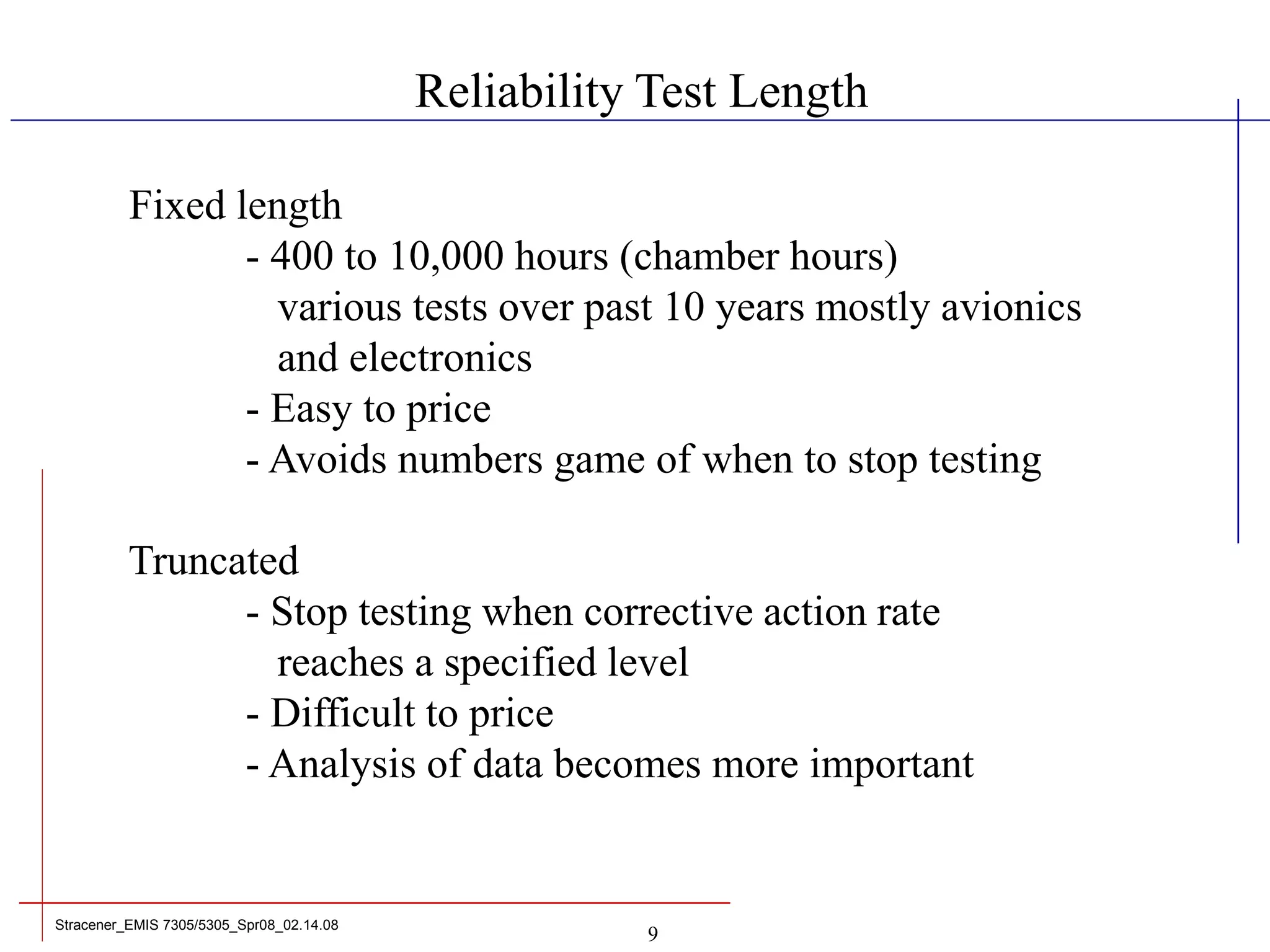293749024-Reliability-Growth.ppt